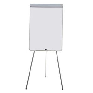 ΠΙΝΑΚΑΣ ΜΑΓΝΗΤΙΚΟΣ ΜΕ ΤΡΙΠΟΔΟ 68*98cm